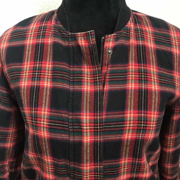 Vans | Jackets & Coats | Womens Vans Jacket | Poshmark